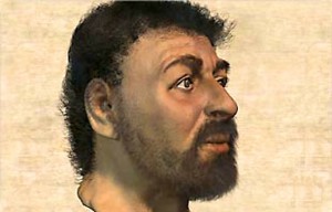 Vintage 1998 Essay on the Historical Jesus – Peter Kirby